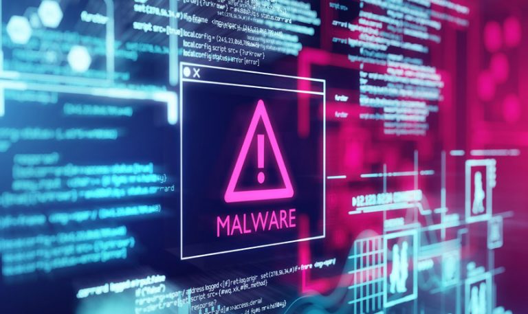 Malware, what is it? and all we know about those - Truxgo Server Blog