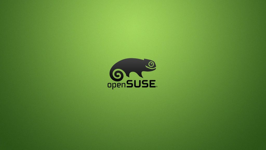 OpenSUSE What You Should Know About It Truxgo Server Blog