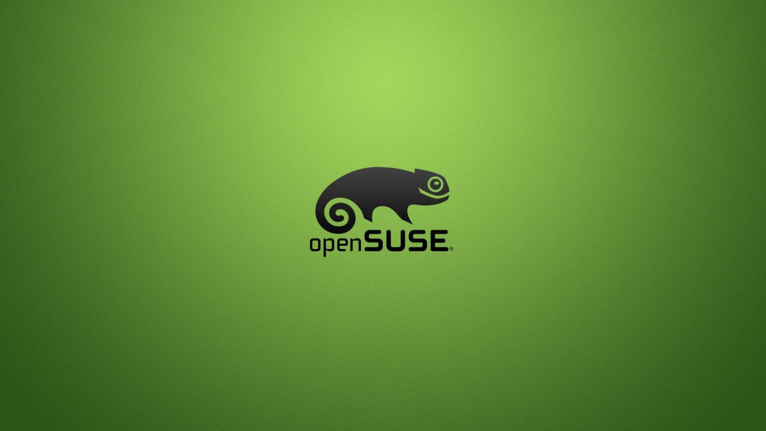 openSUSE what you should know about it - Truxgo Server Blog