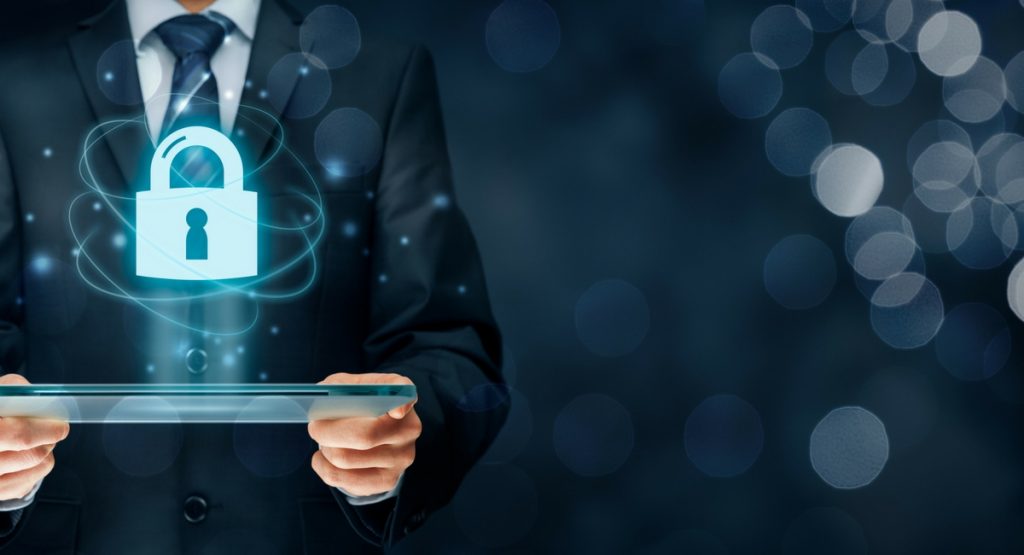 Proxy for CentOS how to configure it - Truxgo Server Blog