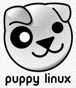 Puppy Linux - The minimalist Linux system - Truxgo Server Blog
