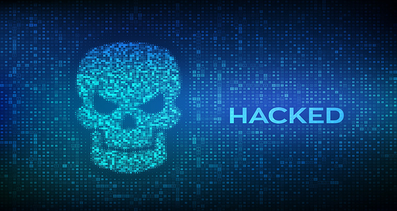 Emotet – banking malware fear of many companies – Truxgo Server Blog