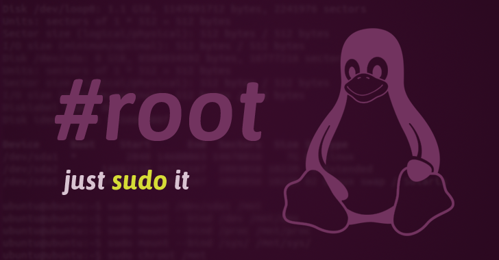 Everything We Need To Know To Activate Root In Linux Truxgo Server Blog