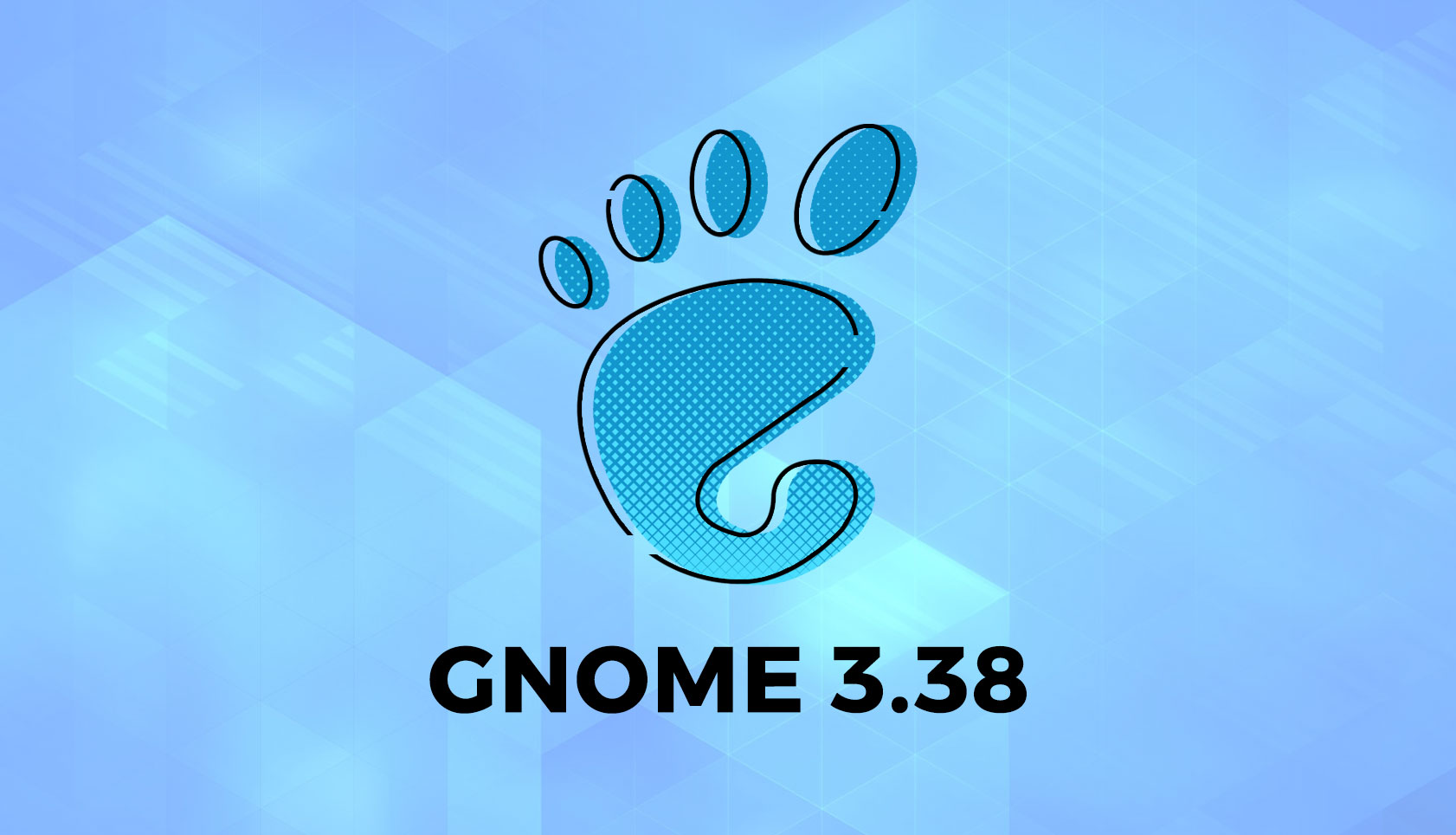 GNOME 3.38 - Faster and more beautiful than ever - Truxgo Server Blog