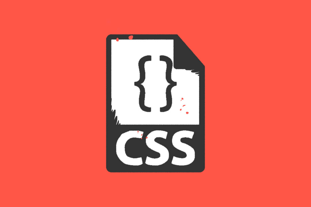 CSS language - where did it came from? - Truxgo Server Blog