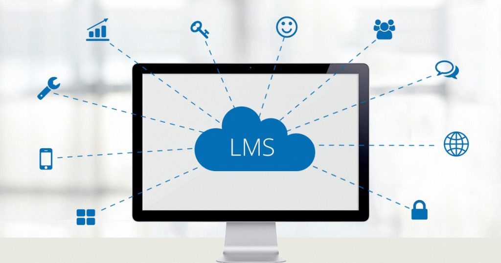 What is LMS or Learning Management System – Truxgo Server Blog