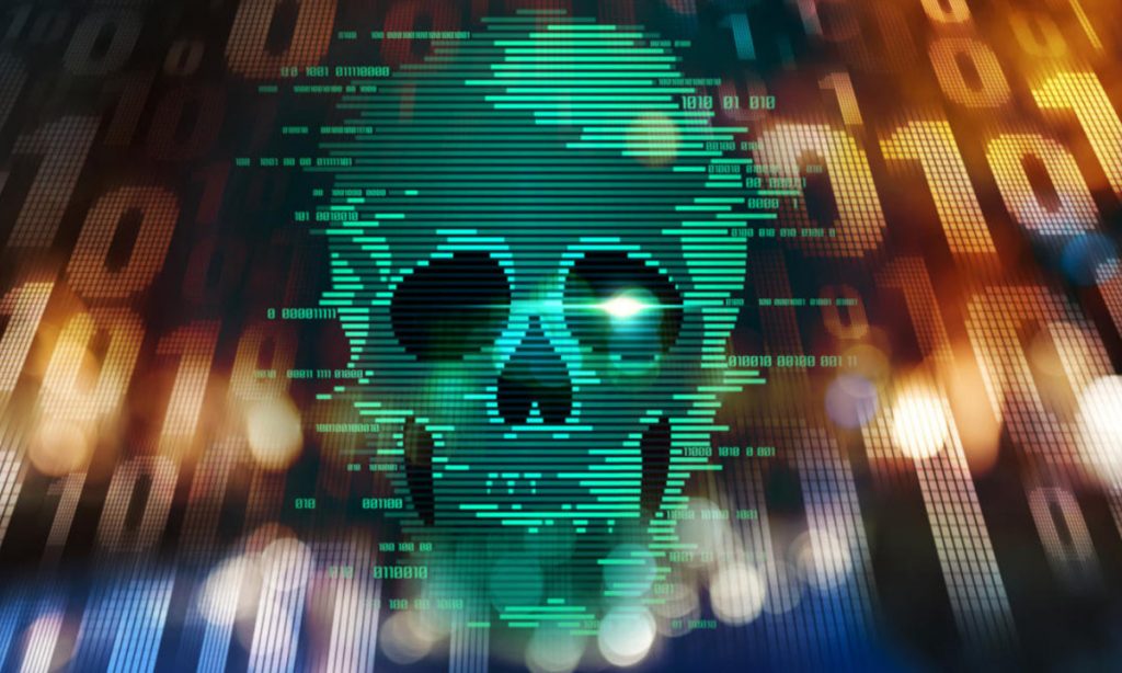 Flame – A malware that alarmed everyone in its time – Truxgo Server Blog