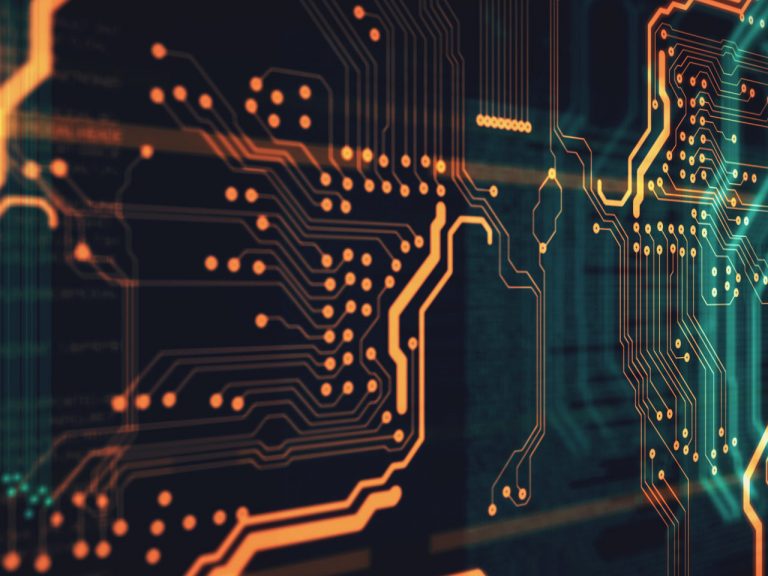 Pentesting - What is this technique and how it works - Truxgo Server Blog