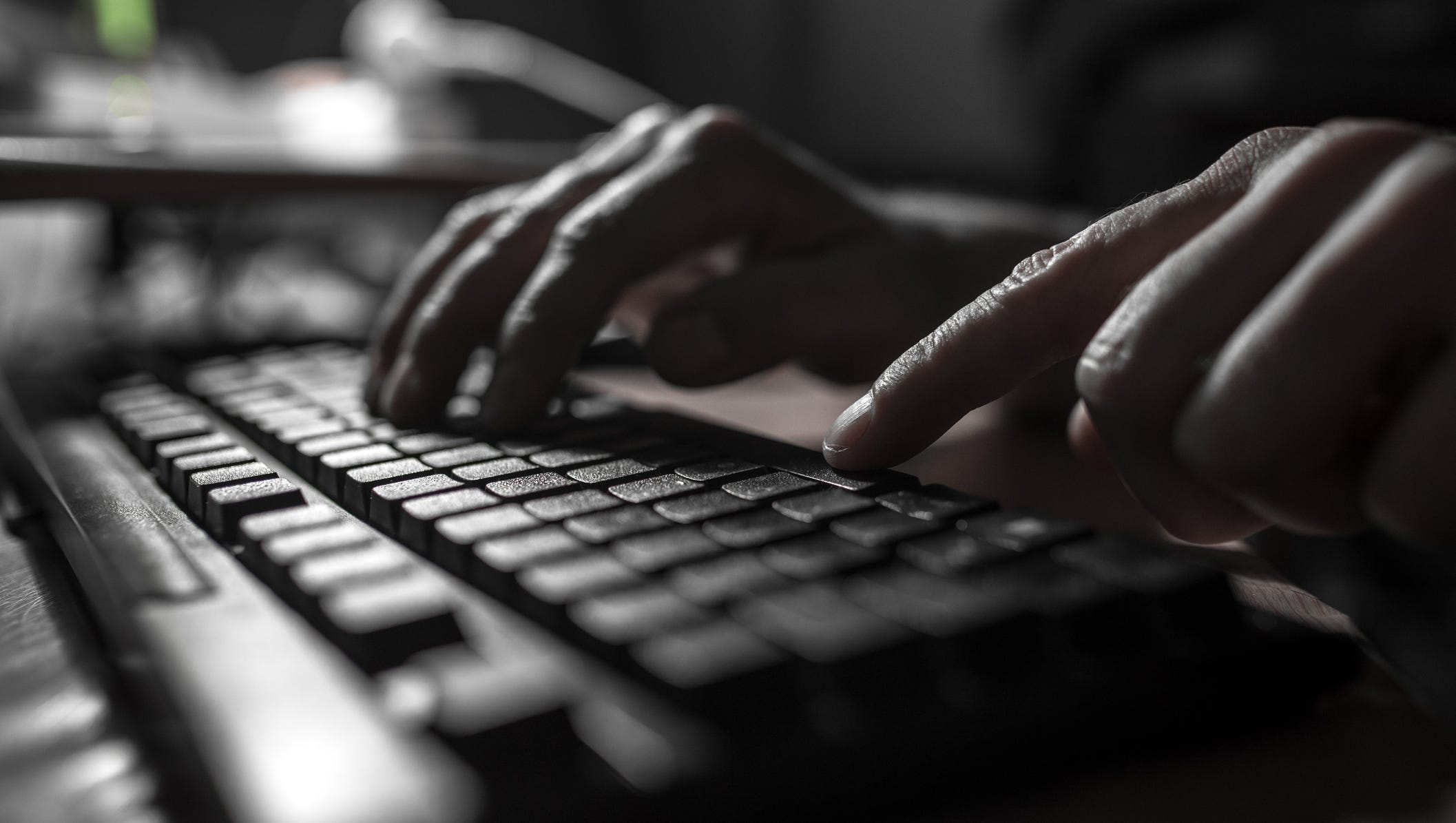 CyberStalkers - Risks and problems these brings to us - Truxgo Server Blog