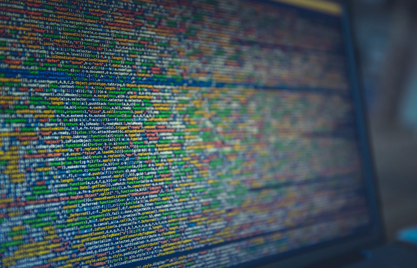 Leetspeak Really Complex Programming Language Truxgo Server Blog