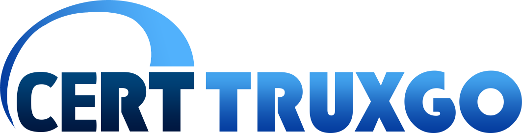 ¿Que función cumple un equipo CERT? - Truxgo Server Blog