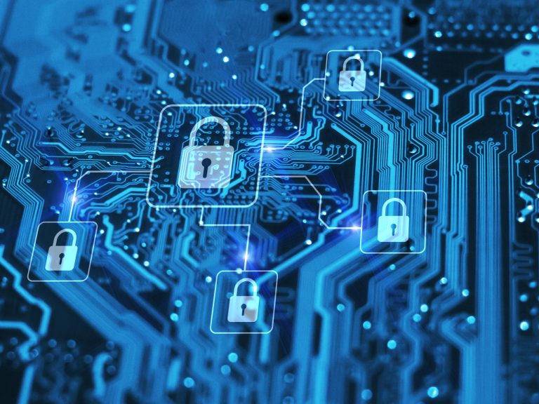 XLoader keeps being updated over and over – Truxgo Server Blog
