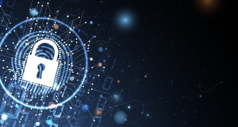 What is the history of the Kronos Malware? - Truxgo Server Blog