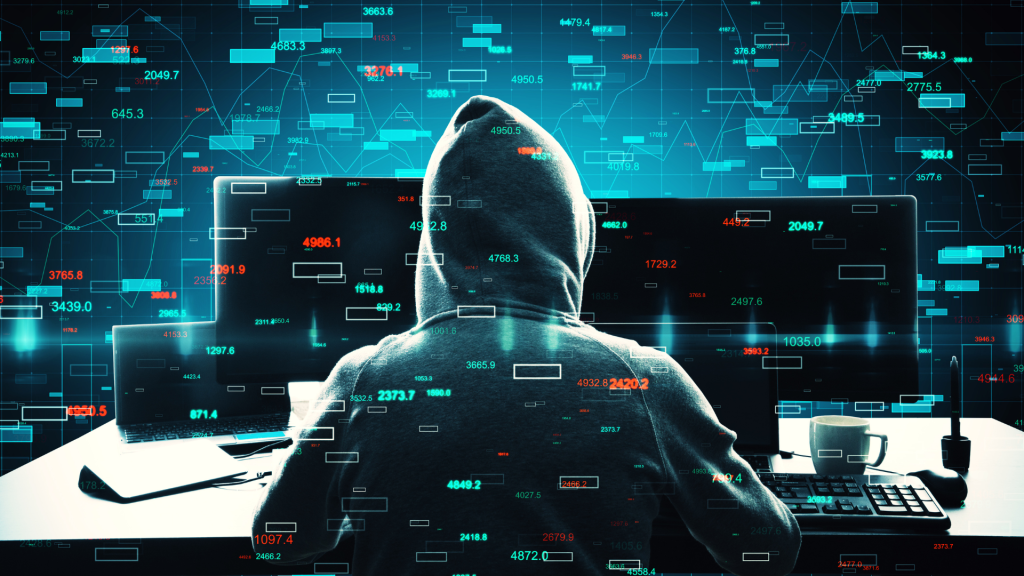 DDoS Impact on Business: What You Need to Know - Truxgo Server Blog