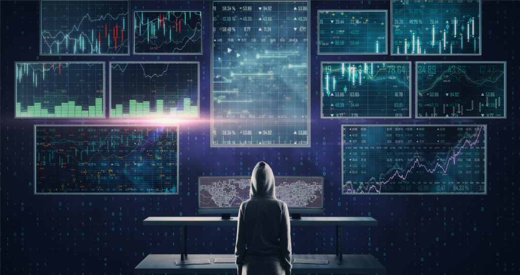 The 5 Biggest Hacks in History - Truxgo Server Blog