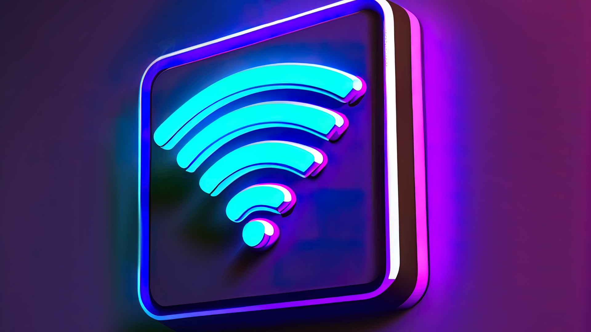 Home Wi-Fi Security Best Practices Everyone Should Follow - Truxgo ...