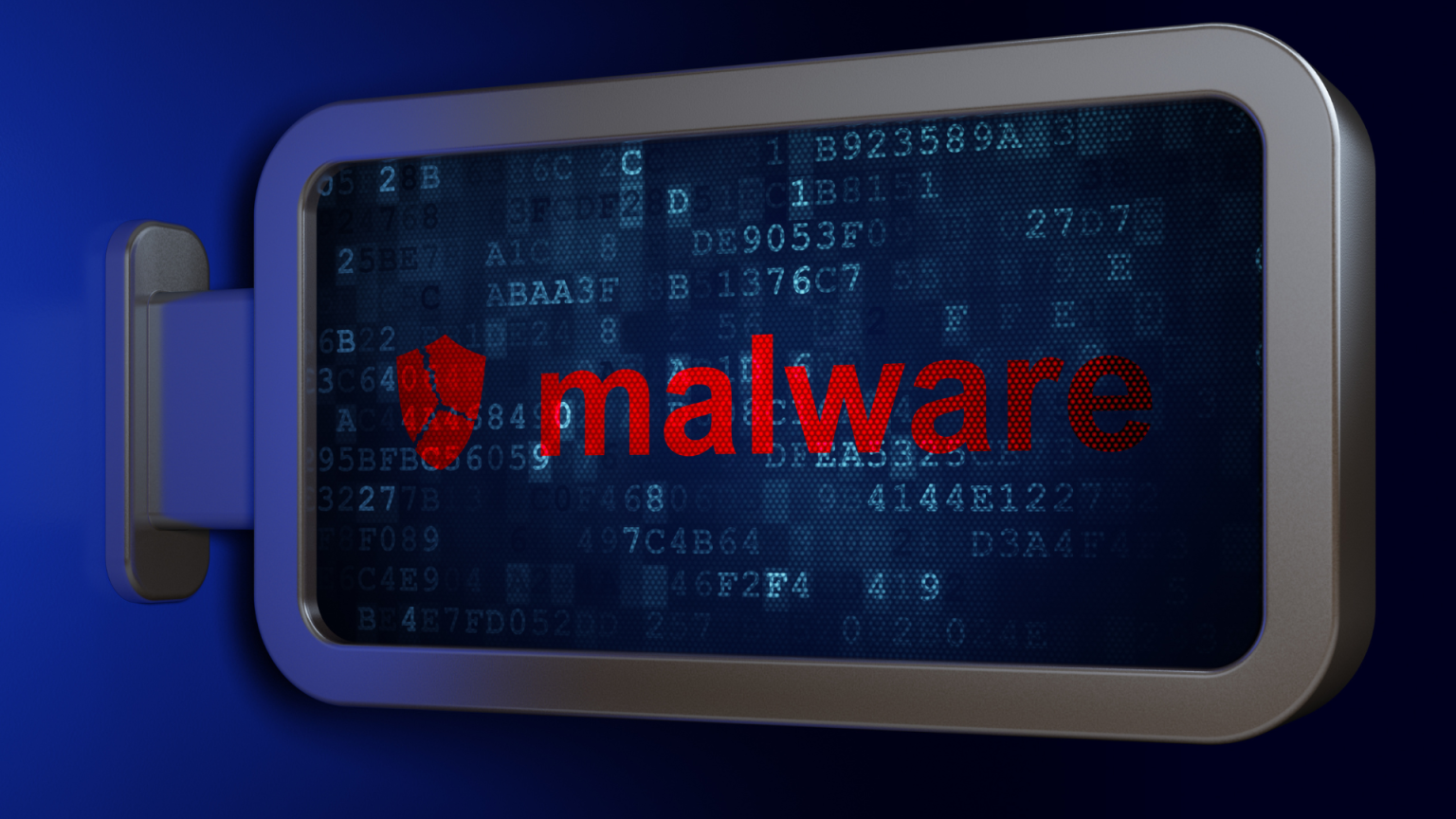 Rootkits Hide Detection by Masking Malicious Processes - Truxgo Server Blog