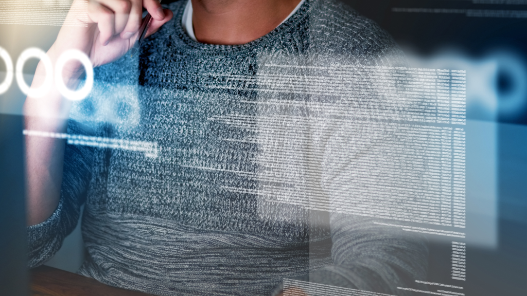 Kali Linux Security Quick Guide - Truxgo Server Blog