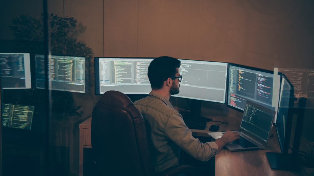 Essential Linux Commands 10 You Must Know - Truxgo Server Blog