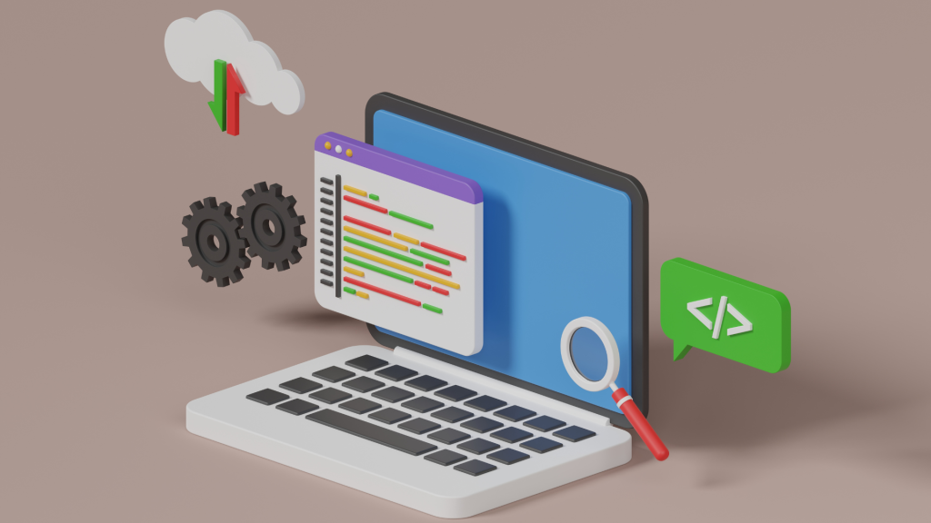 Malicious File Hashes Detect Malicious Files Fast Truxgo Server Blog